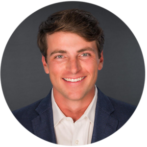 Meet Our Team - Sterling CRE Advisors